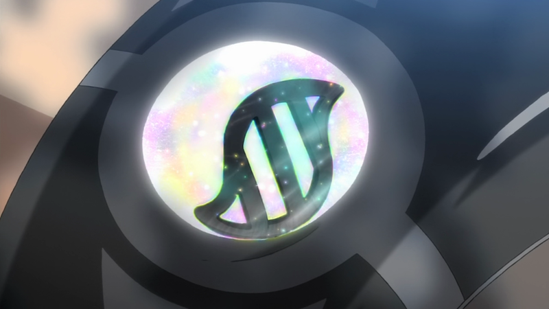 Kamień Klucz | Pokémon Wiki | FANDOM powered by Wikia
