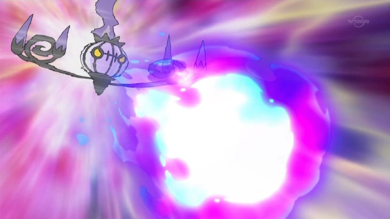 Will-O-Wisp | Pokémon Wiki | FANDOM powered by Wikia Will-O-Wisp | Pokémon Wiki | FANDOM powered by Wikia