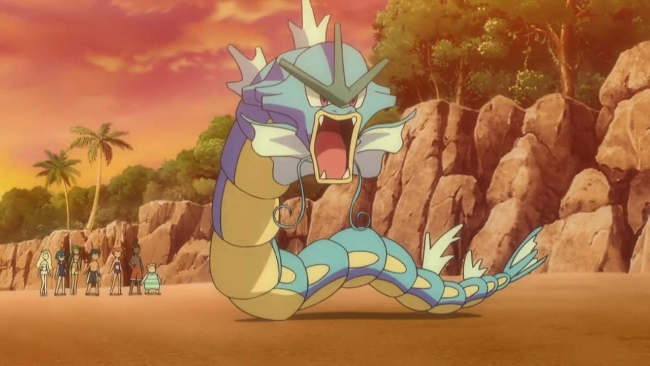 Gyarados Misty | Pokémon Wiki | FANDOM powered by Wikia Gyarados Misty | Pokémon Wiki | FANDOM powered by Wikia