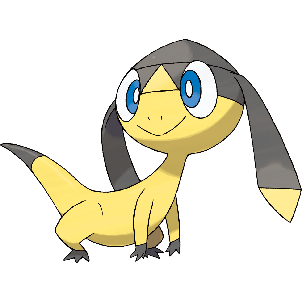 Helioptile | Pokémon Wiki | FANDOM powered by Wikia Helioptile | Pokémon Wiki | FANDOM powered by Wikia
