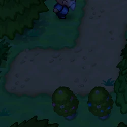 Berry Trees | PokéOne Wiki | FANDOM powered by Wikia