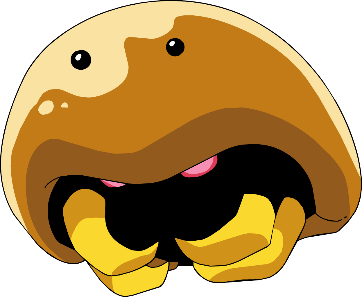 Kabuto | Wiki Pokémon | FANDOM powered by Wikia
