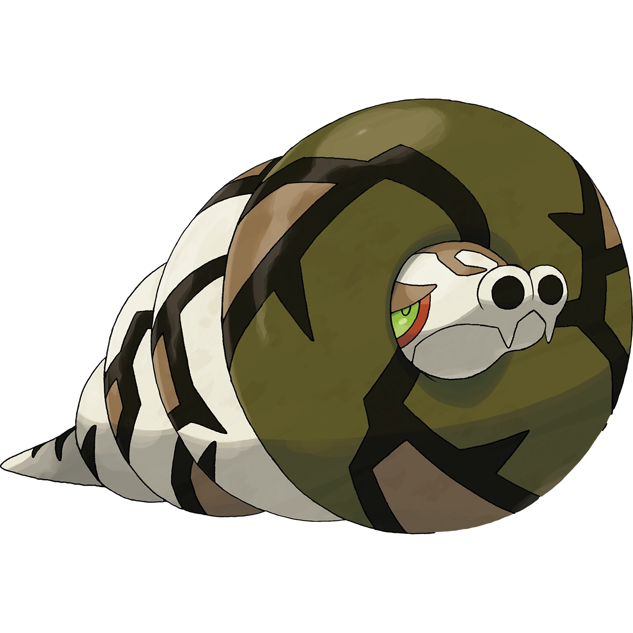 Silicobra | PokéPédia | Fandom