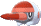 Grubbin | PokéPédia | Fandom