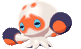 Clobbopus | PokéPédia | Fandom