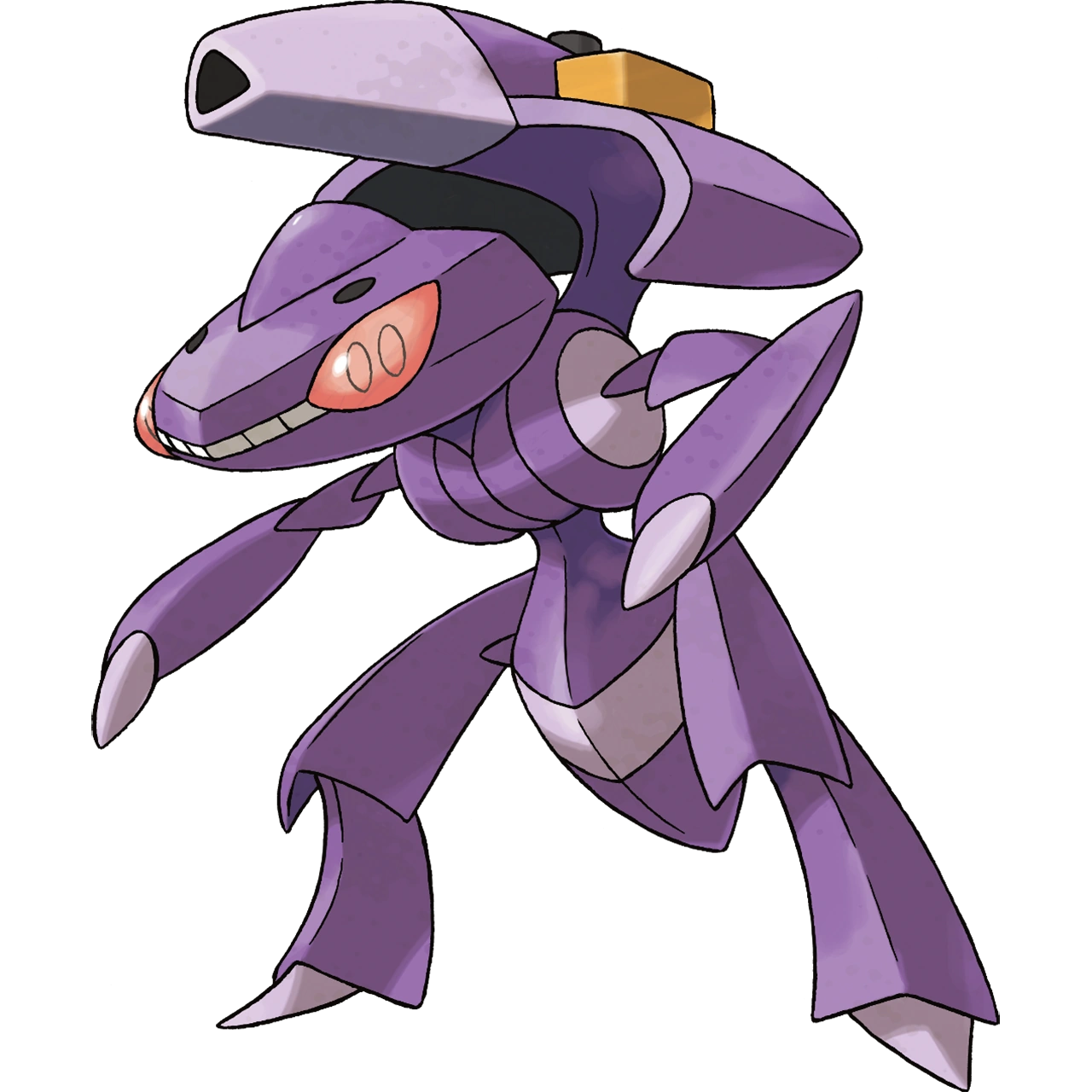 Categoria:Pokémon do tipo Inseto | PokéPédia | Fandom