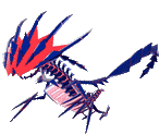 Eternatus | PokéPédia | Fandom