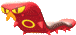 Sizzlipede | PokéPédia | Fandom