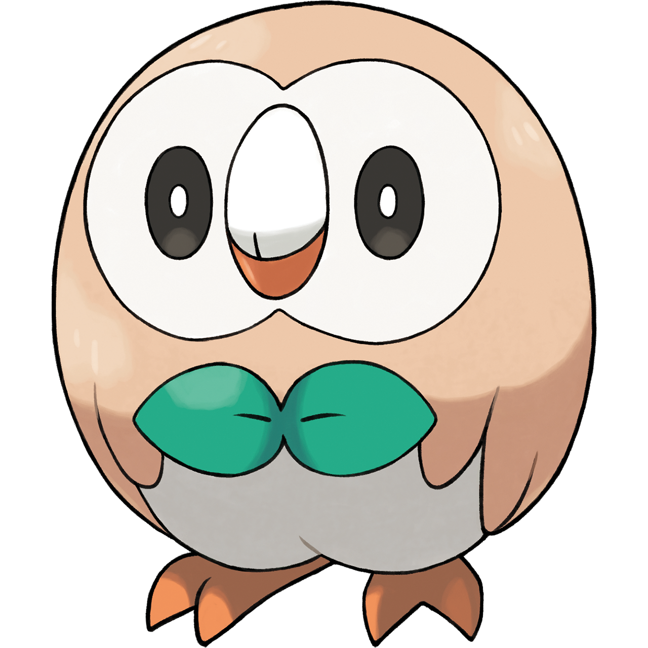 Pokémon Ultra Sun E Ultra Moon Poképédia Fandom Powered By Wikia