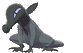 Salandit | PokéPédia | Fandom
