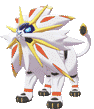 Solgaleo | PokéPédia | Fandom