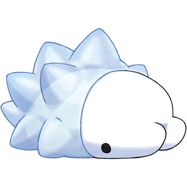 Snom | PokéPédia | Fandom