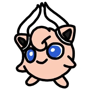 Creampuff | Pokésweets Wiki | Fandom