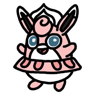 Creamtuff | Pokésweets Wiki | Fandom