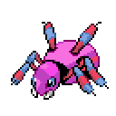 Ariacake | Pokésweets Wiki | Fandom