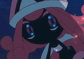 Tapu Lele | PokeVerse Wiki | Fandom