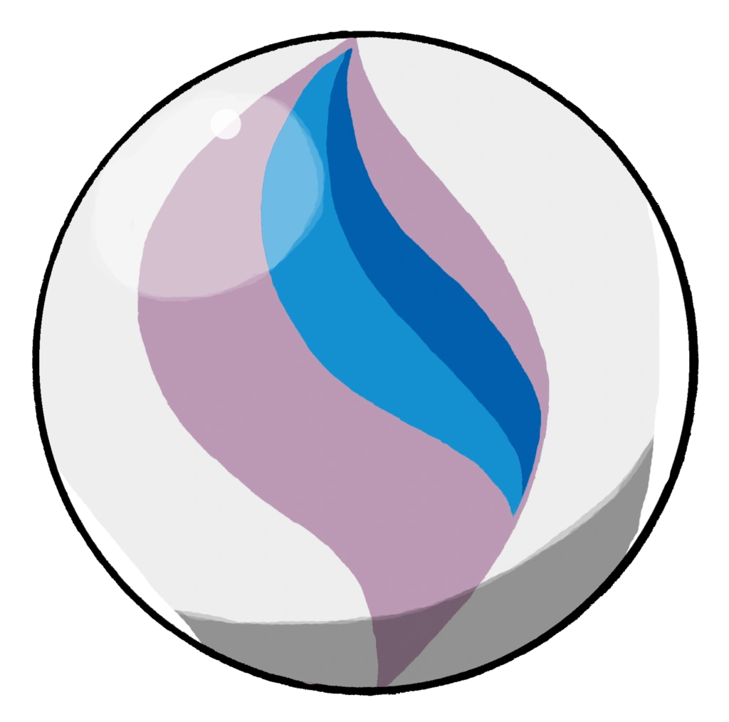 Mewtwonite X | PokeVerse Wiki | Fandom