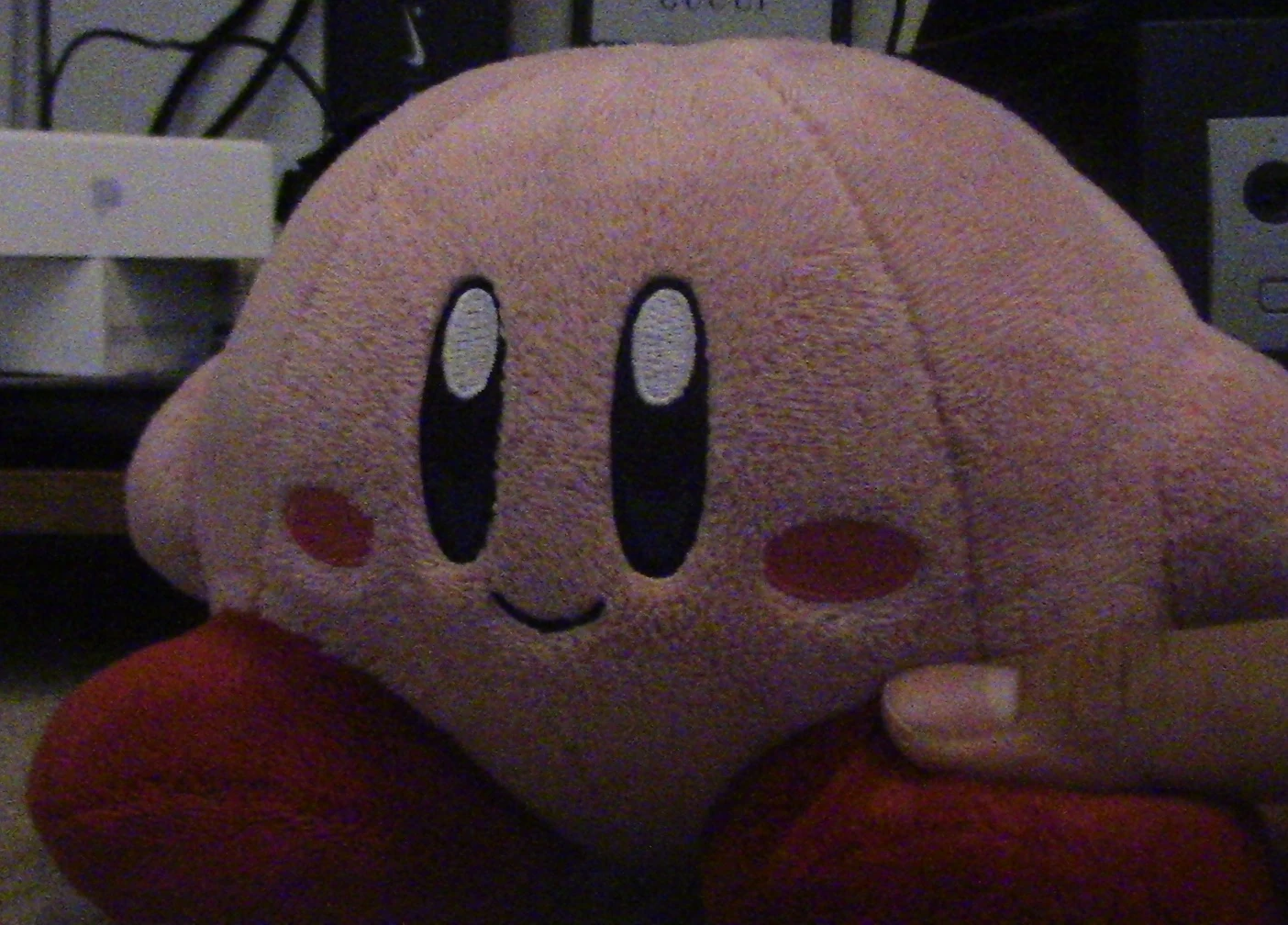 Ybrik | PokleTheWiki | Fandom