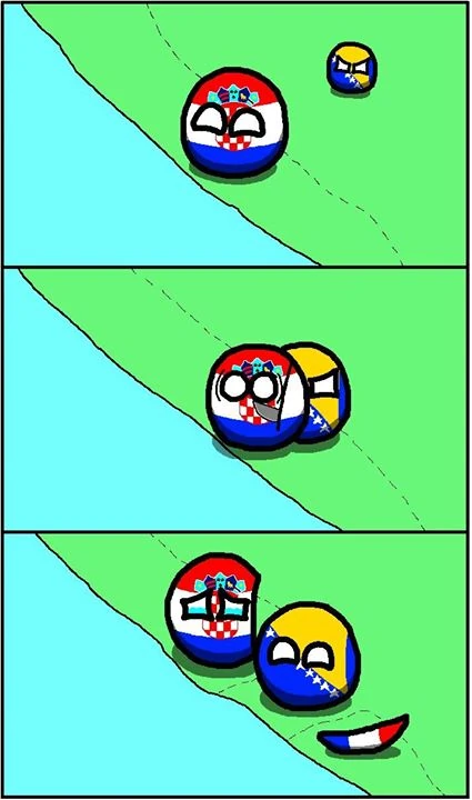 Balkan Humor (Memes) - Page 15