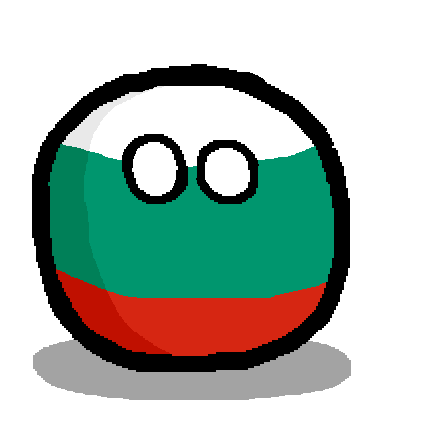 Principality of Bulgariaball | Polandball Wiki | FANDOM powered by Wikia