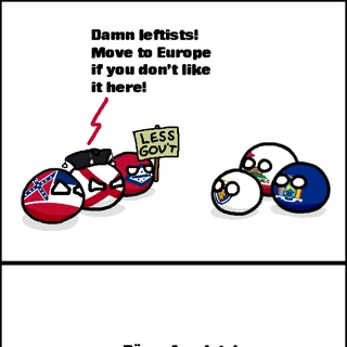 Californiaball | Polandball Wiki | FANDOM powered by Wikia