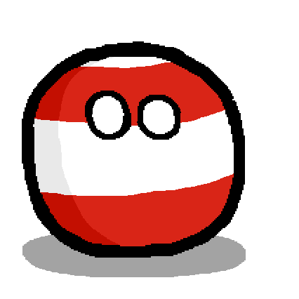 Polandball Wiki
