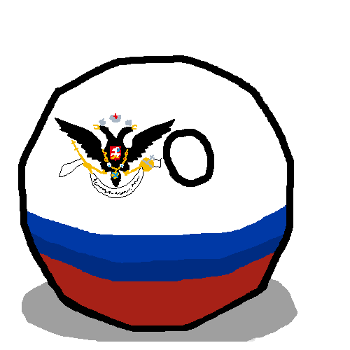 Russian Fort Elizabethball | Polandball Wiki | FANDOM powered by Wikia