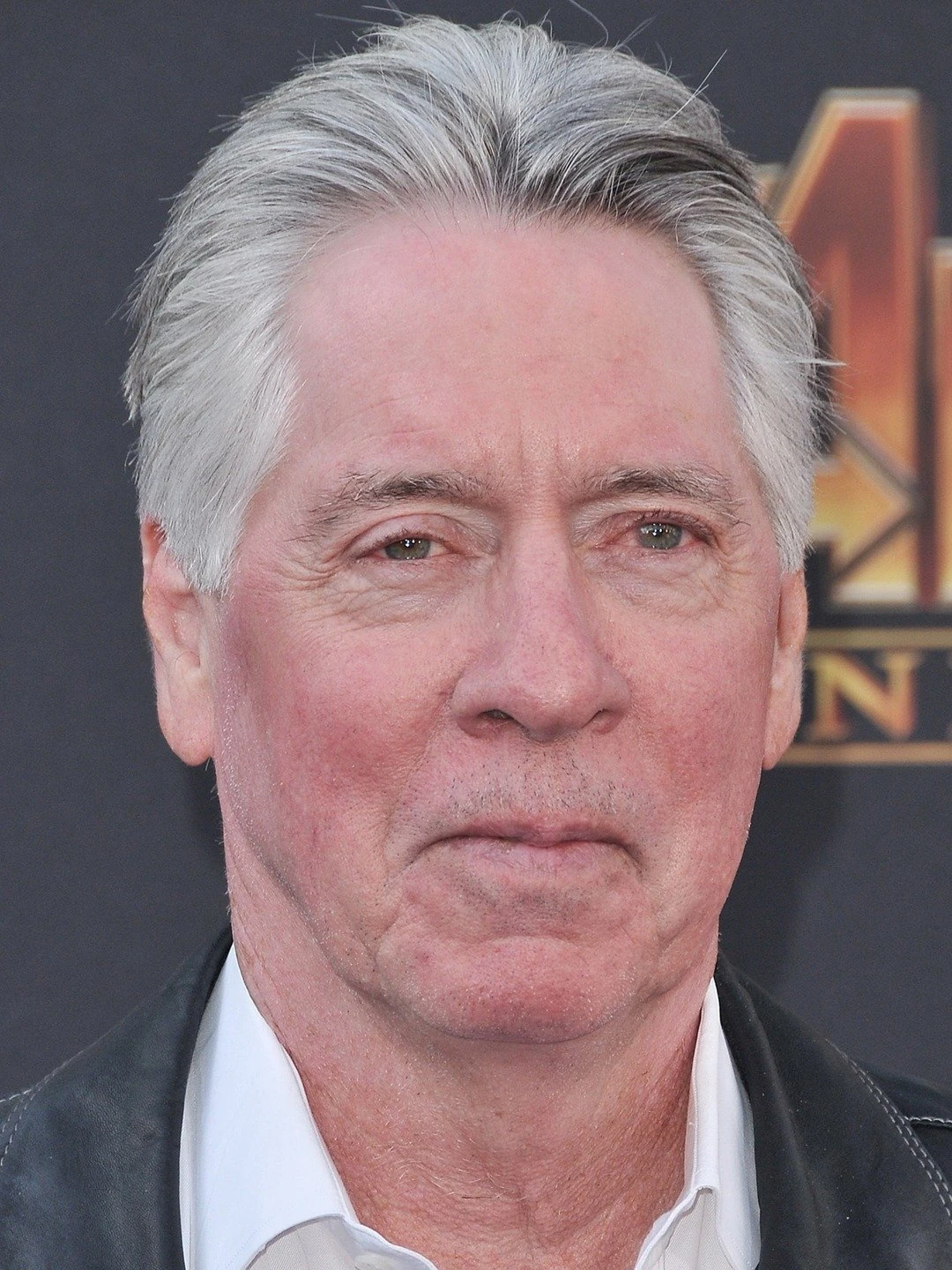 Alan Silvestri | The Polar Express Wiki | Fandom