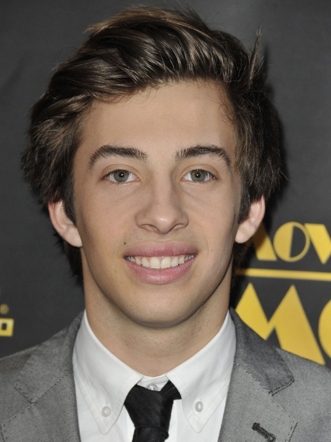 Jimmy Bennett | The Polar Express Wiki | Fandom