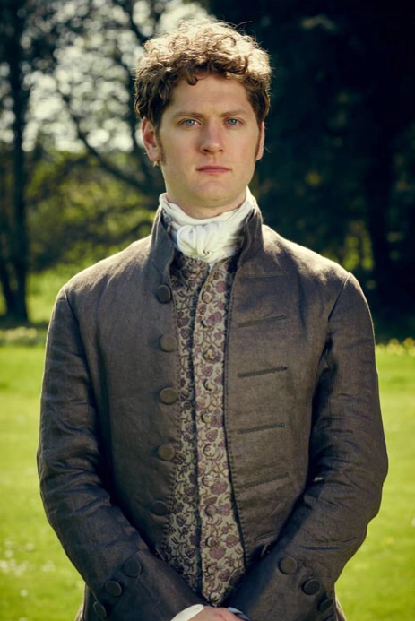 Francis Poldark | Poldark Wiki | FANDOM powered by Wikia