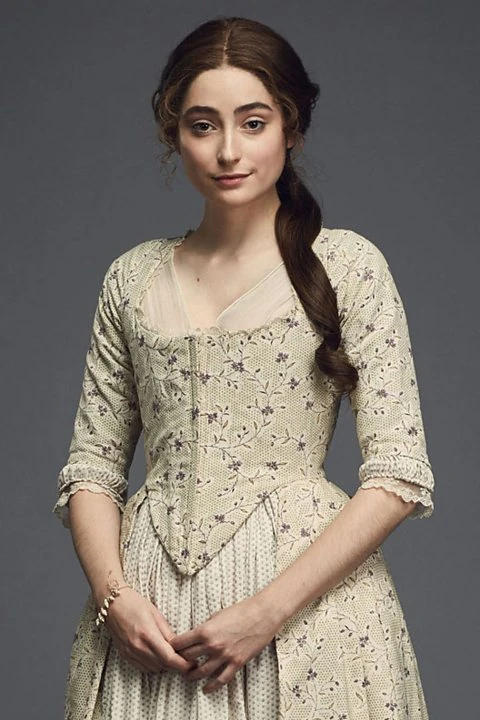 Morwenna Carne | Poldark Wiki | FANDOM powered by Wikia