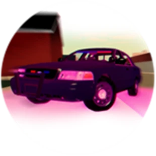 Unmarked Cars | POLICESIM:NYC on Roblox Wiki | Fandom