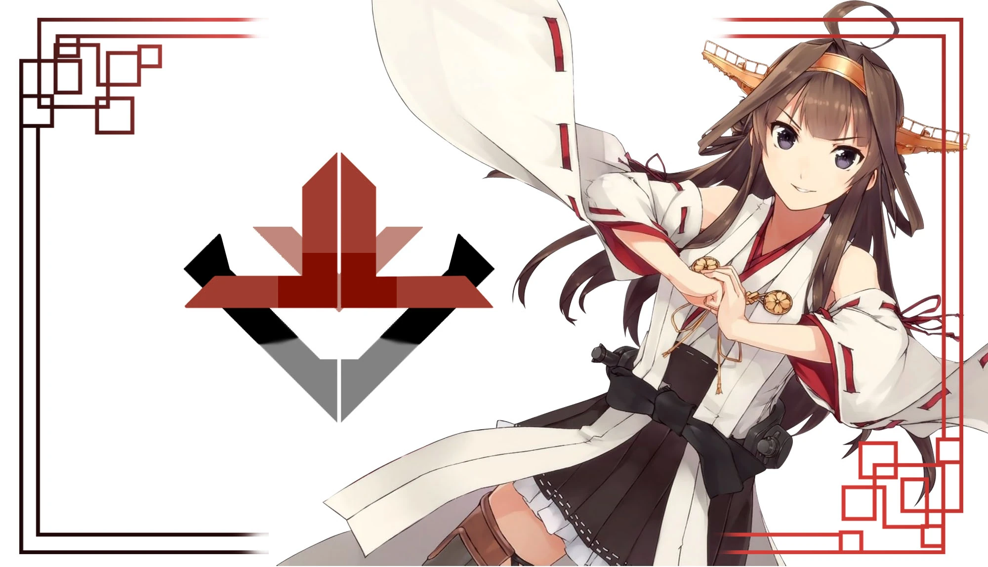 Entiti Rōrupurei | Politics and War Wiki | FANDOM powered by Wikia