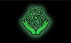 Church of Atom | Politics and War Wiki | Fandom