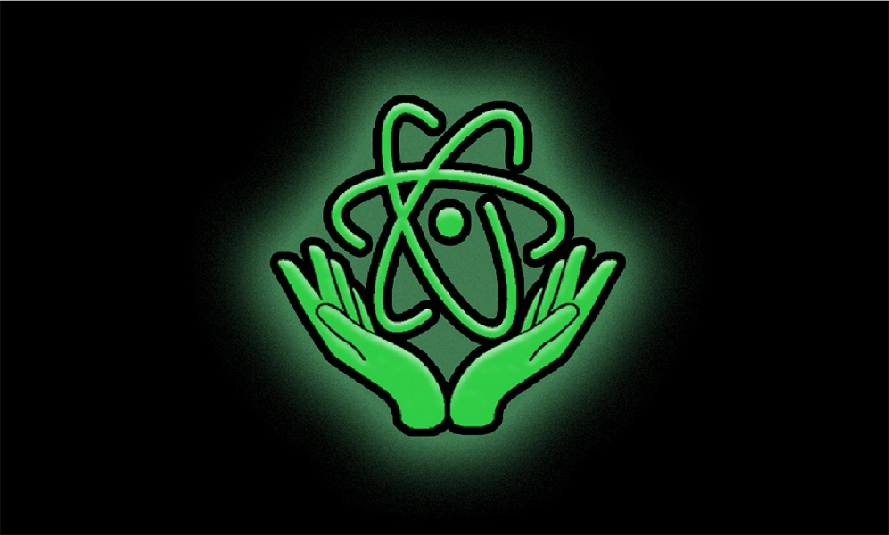 Welcome Back Alpha | Politics and War Wiki | Fandom