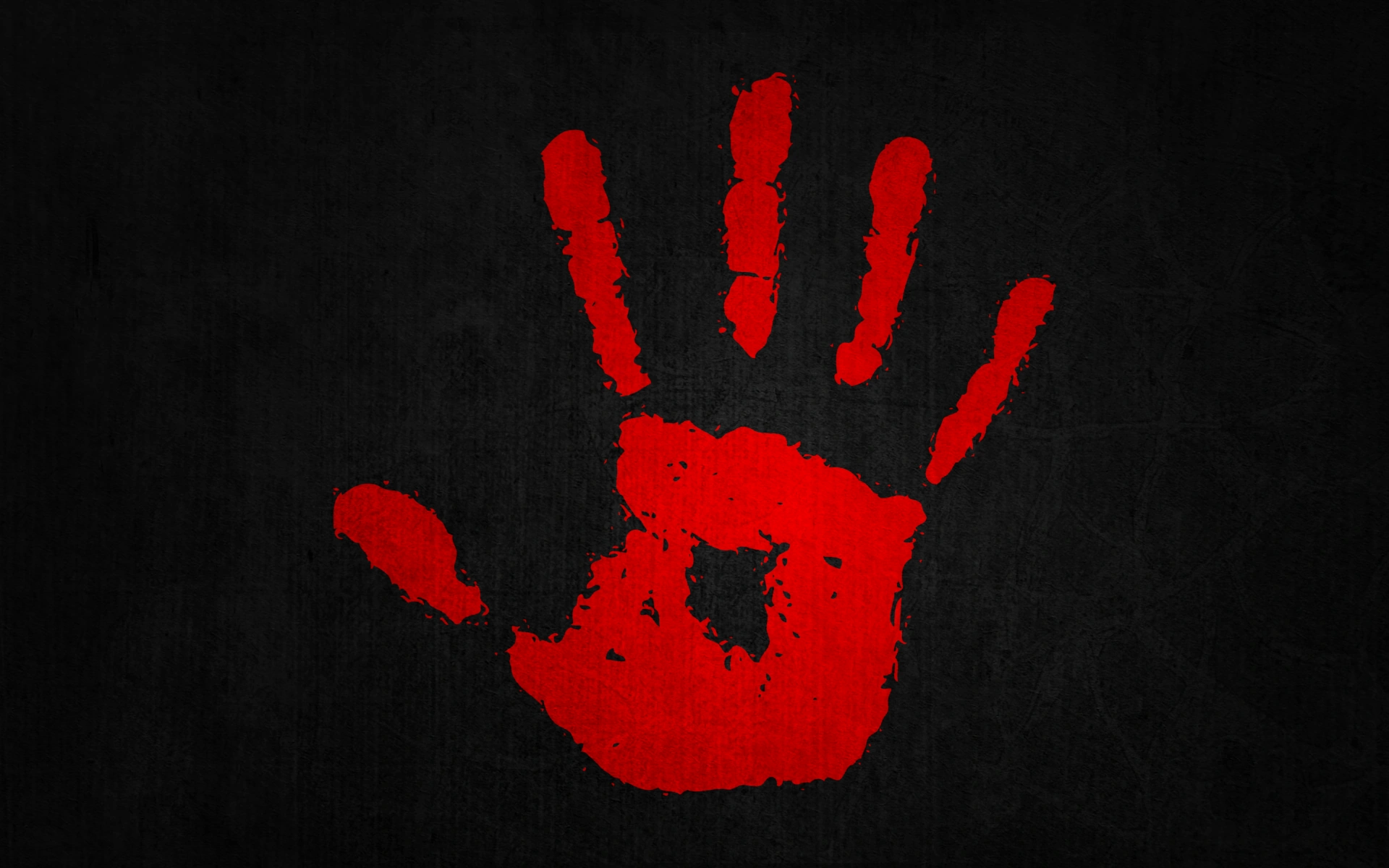 Image - Dark Brotherhood Flag.png | Politics and War Wiki | FANDOM ...