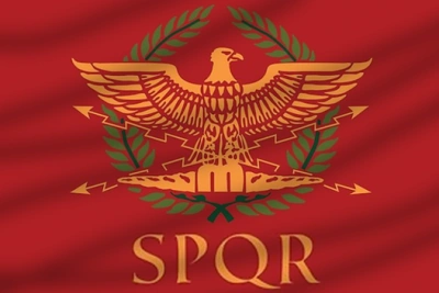 SPQR | Politics and War Wiki | Fandom