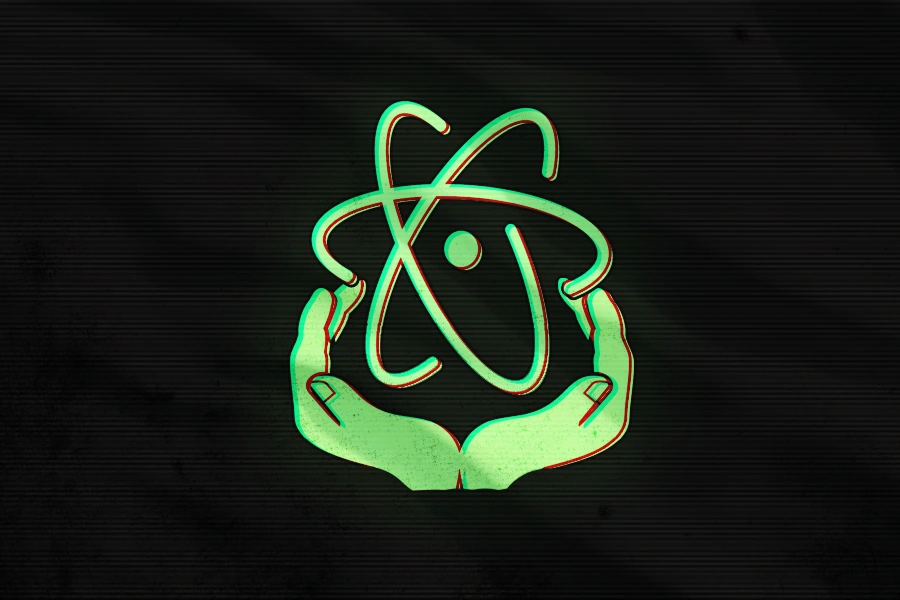 Church of Atom | Politics and War Wiki | Fandom