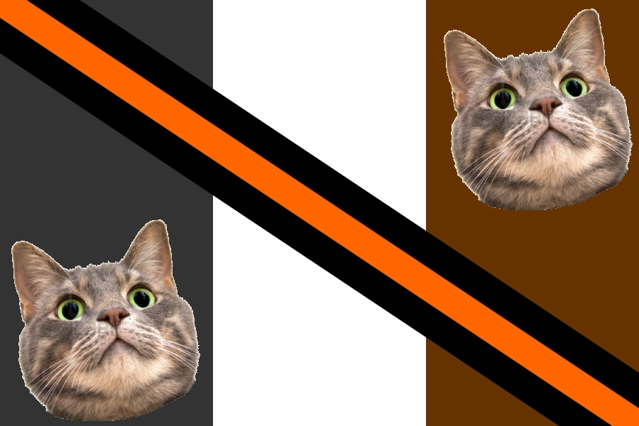 Cat Republic | Politics and War Wiki | Fandom