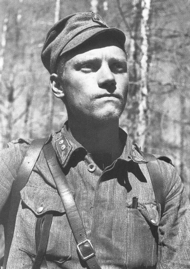 Lauri Torni | Politics and War Wiki | FANDOM powered by Wikia