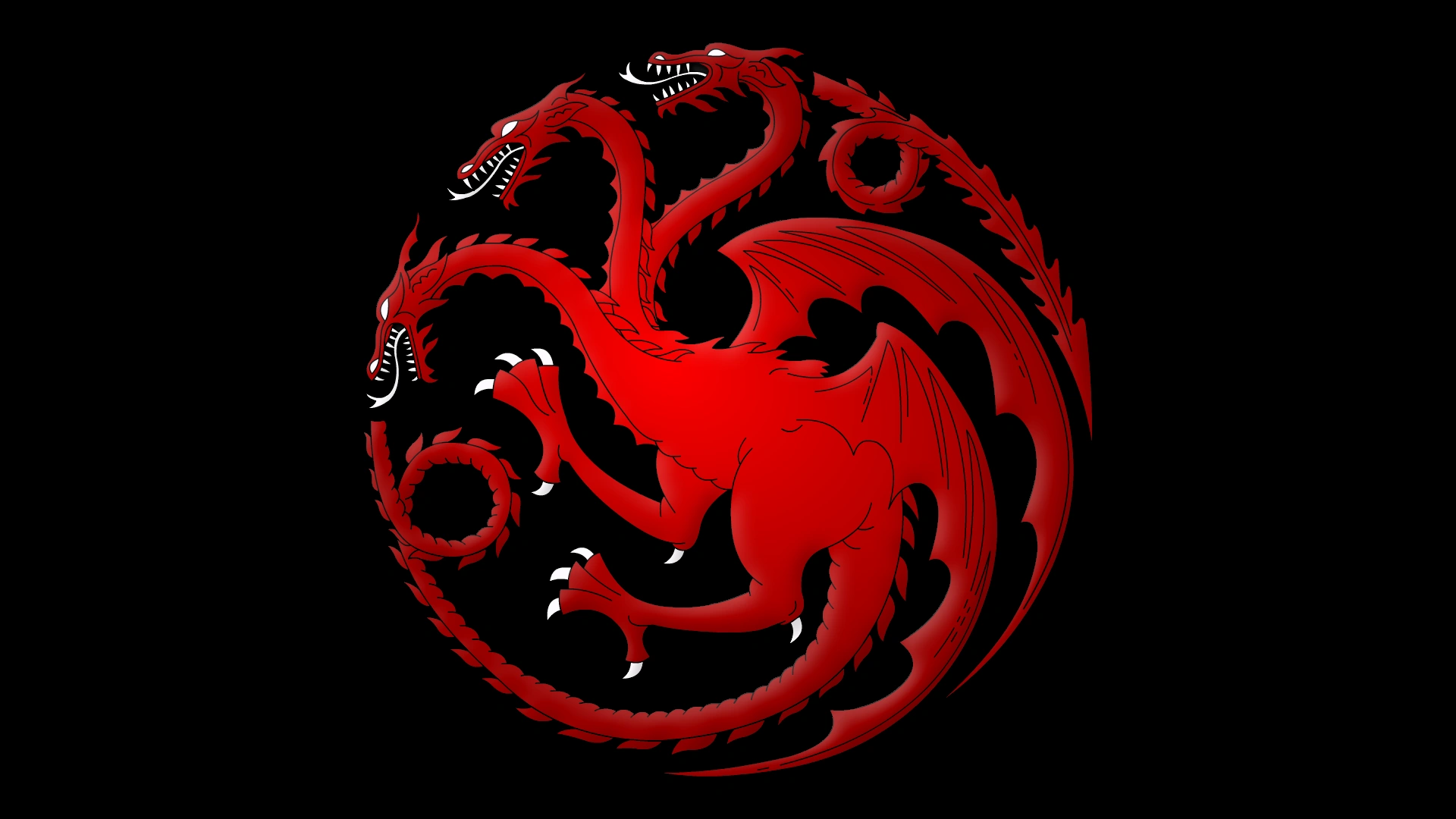 Valyria | Politics and War Wiki | FANDOM powered by Wikia
