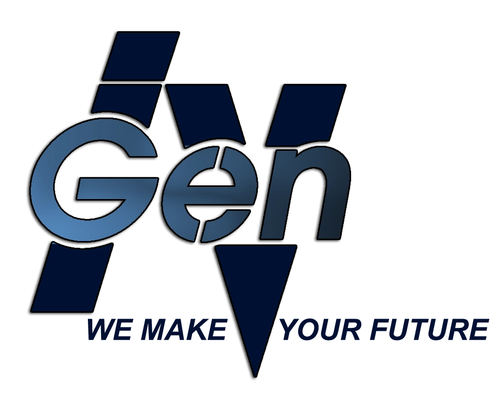 InGen Technologies Inc. | Politics and War Wiki | FANDOM powered by Wikia