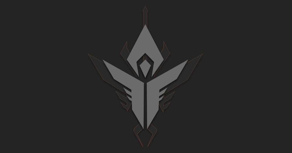 IronFront | Politics and War Wiki | Fandom