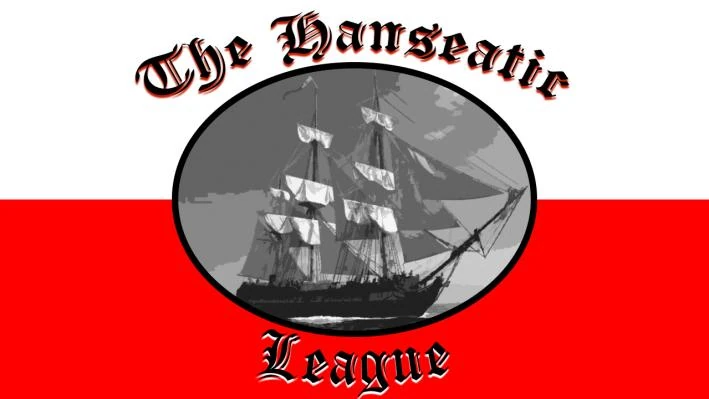 The Hanseatic League | Politics and War Wiki | FANDOM powered by Wikia