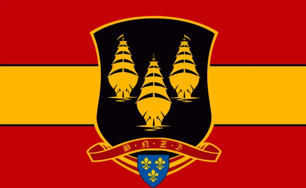 Spanish Armada | Politics and War Wiki | Fandom