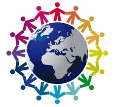 Toleranz | Politische Erwachsenenbildung Wiki | Fandom