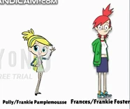 Frankie Pamplemousse | The ZhuZhus Wiki | FANDOM powered by Wikia