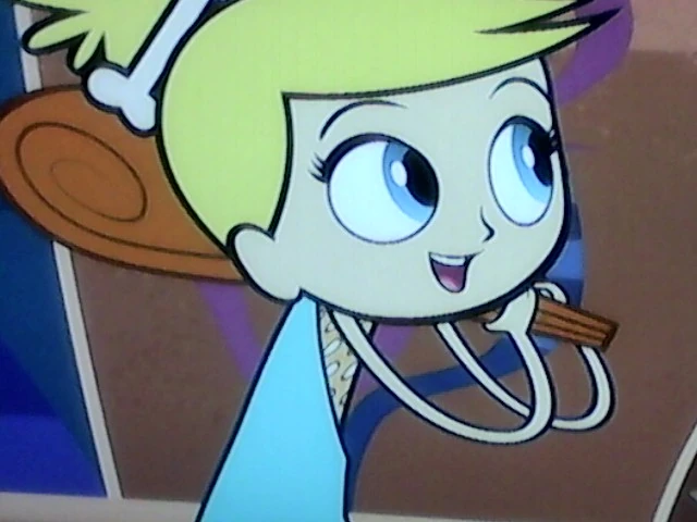 Cave Frankie | The ZhuZhus Wiki | Fandom