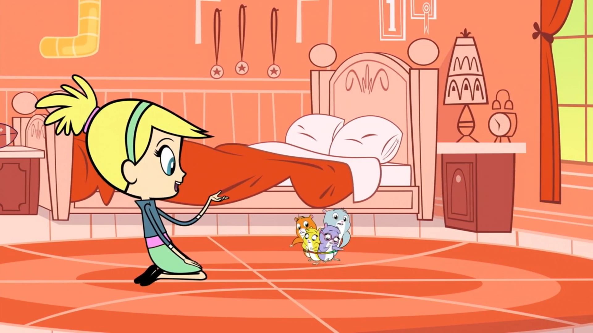 Category:Season 1 episodes | The ZhuZhus Wiki | FANDOM powered by Wikia Category:Season 1 episodes | The ZhuZhus Wiki | FANDOM powered by Wikia