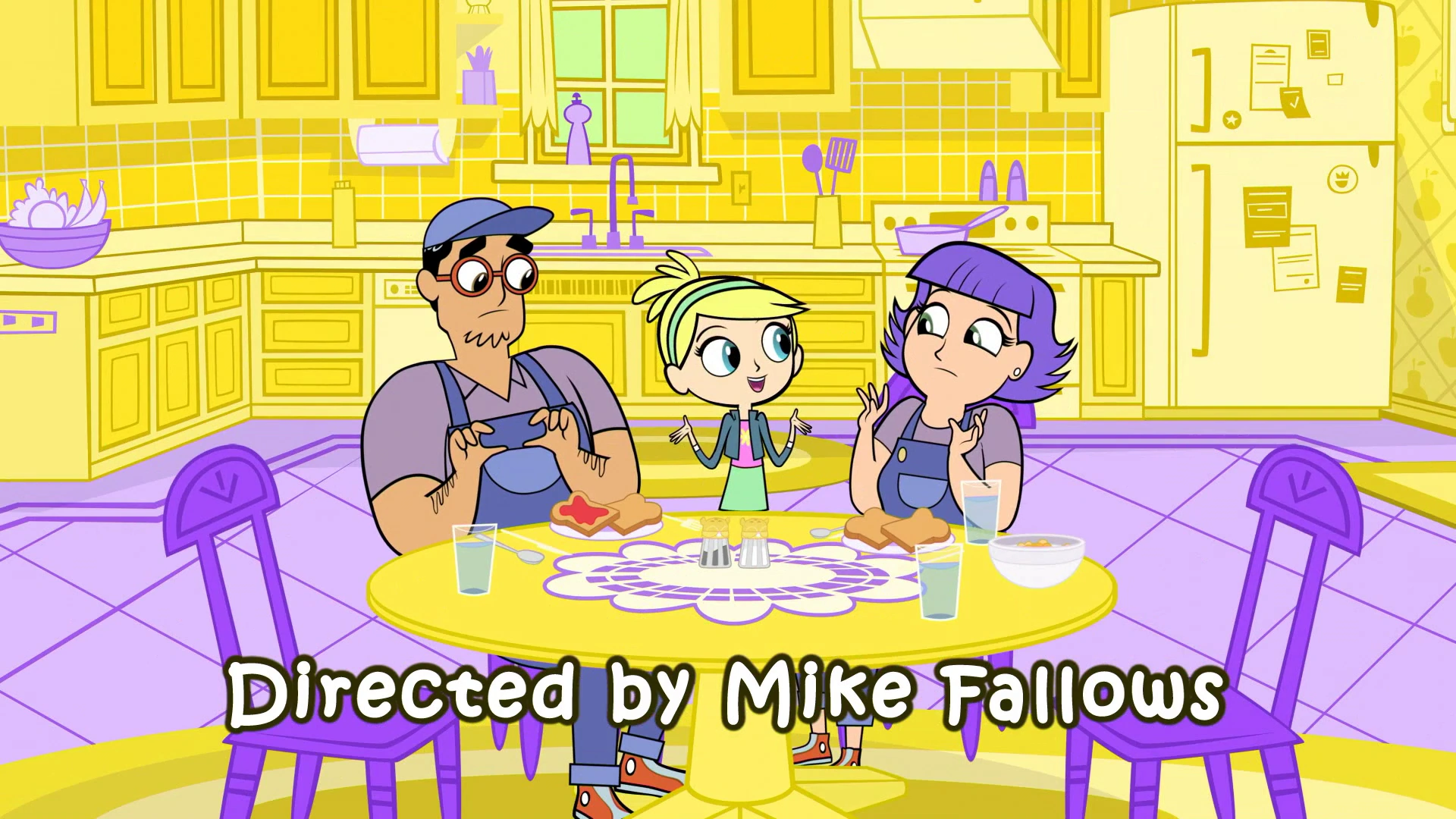 Frankie Pamplemousse/Gallery | The ZhuZhus Wiki | FANDOM powered by Wikia